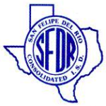 San Felipe-Del Rio Policies - MyLearning.STEDI.org